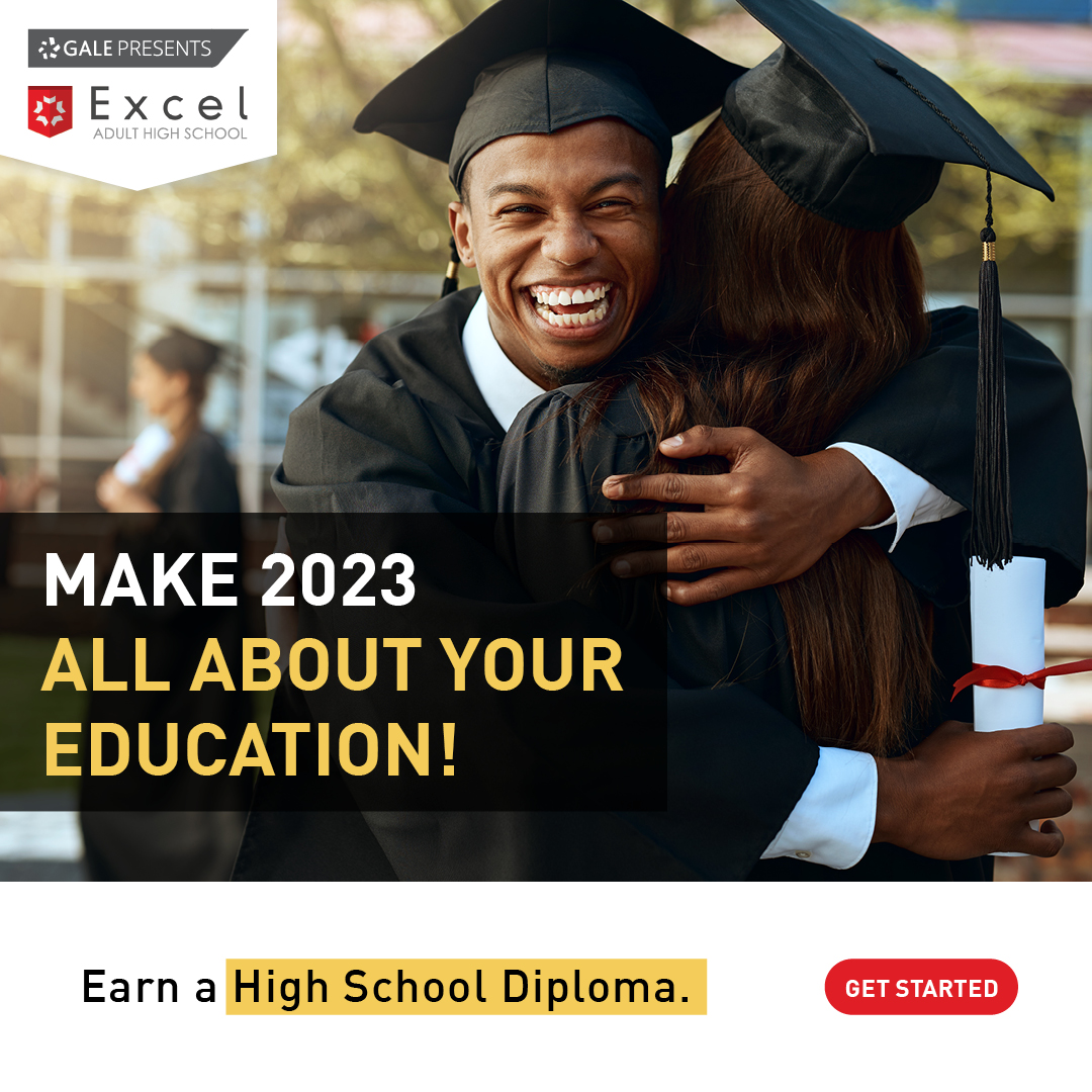 Social Media Image: Instagram #3 - Document - support.gale.com